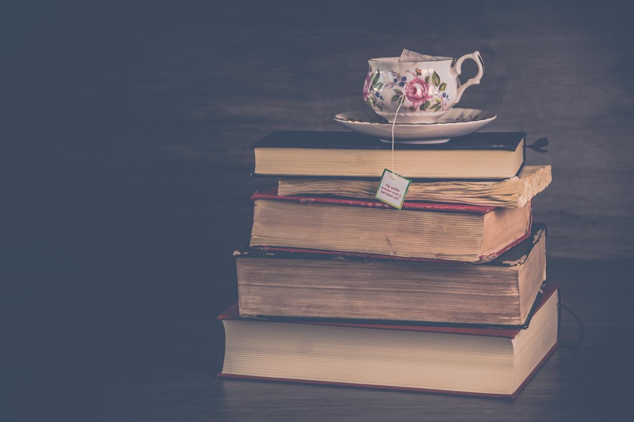 Iola Public Library | Iola Public Library