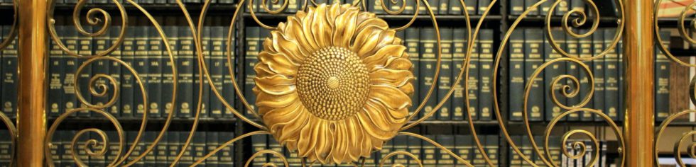 Programs | Iola Public Library