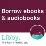 Sunflower eLibrary to borrow ebooks and audiobooks | Iola Public Library