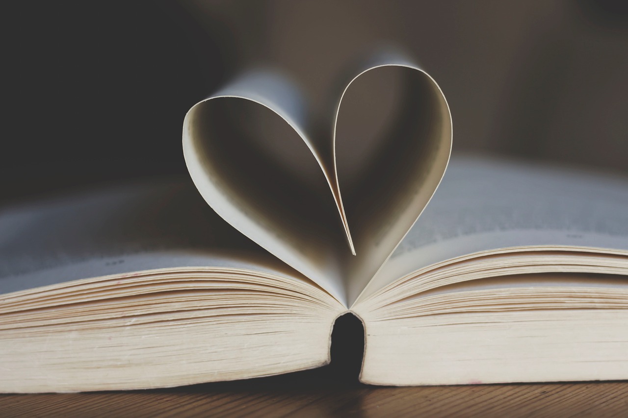 Iola Public Library | Iola Public Library
