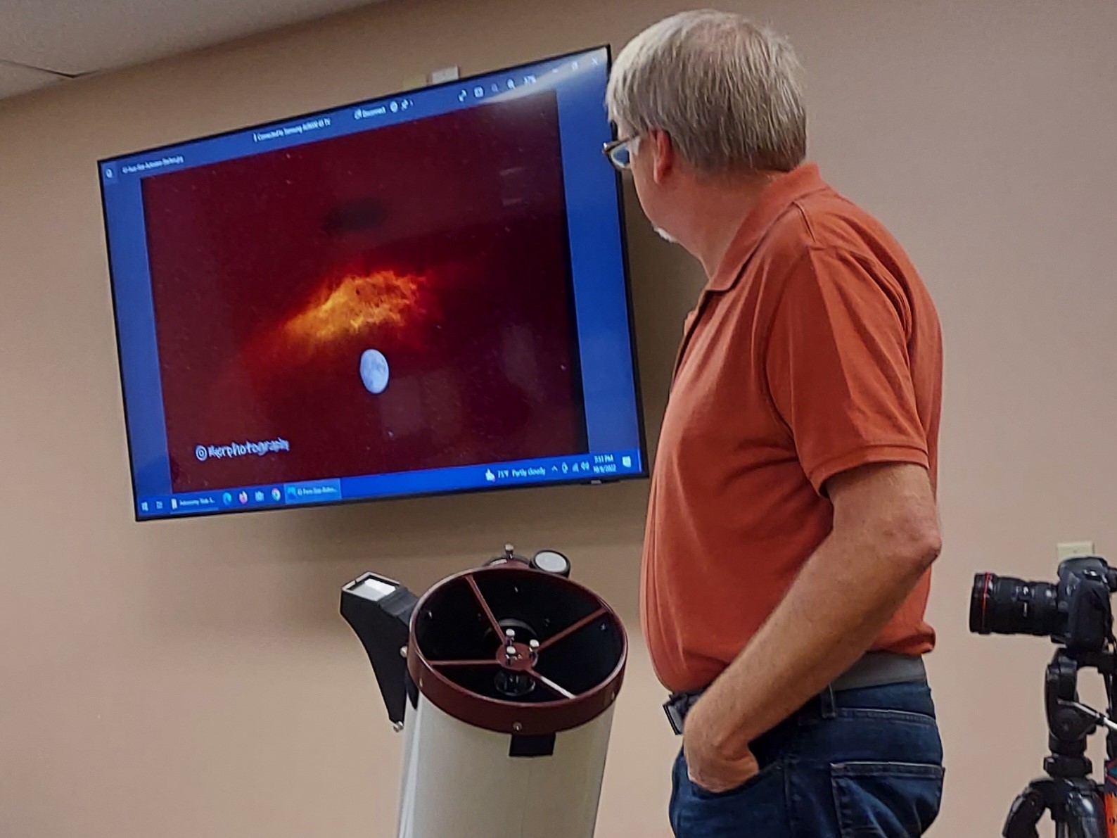 Iola Public Library | Iola Public Library