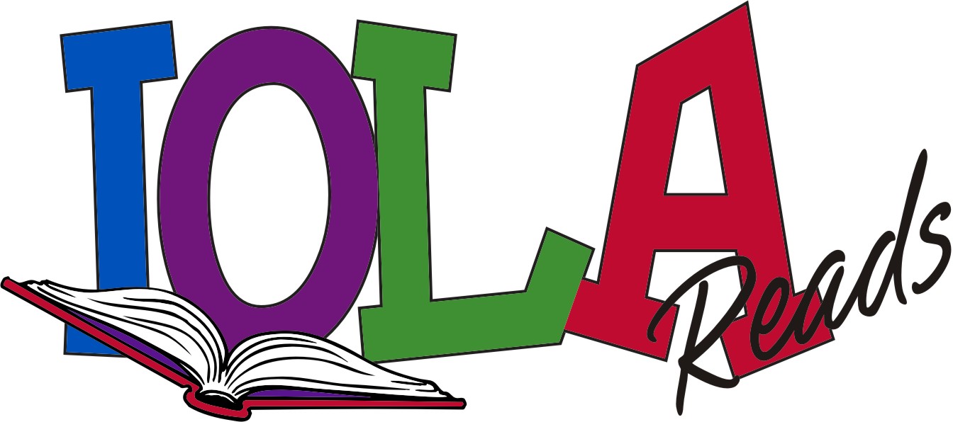 Iola Public Library | Iola Public Library